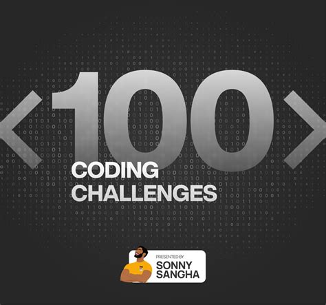 zero to full stack hero by sonny sangha