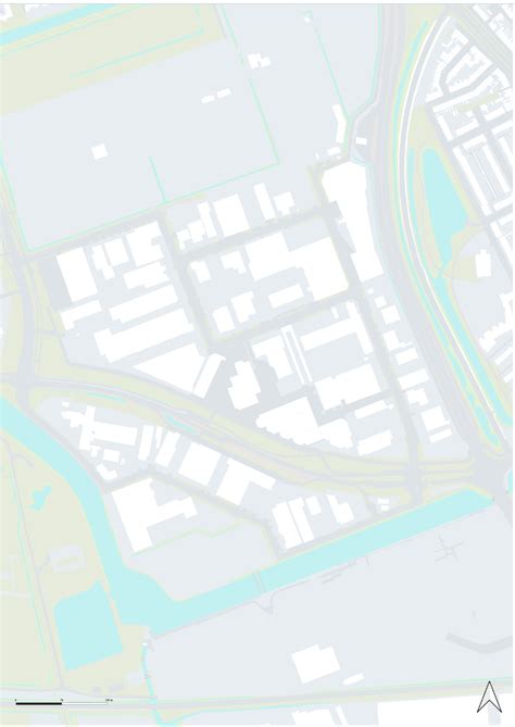 help with arcgis uni assignment r gis