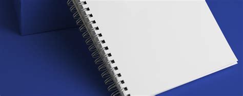 5 Ways To Make A Big Impact With Your Booklet Layout Design Instantprint