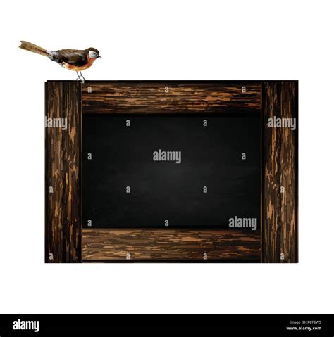 School Board Vector Stock Vector Image And Art Alamy