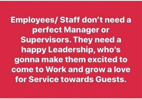 Ahsanul Alam Raj Posted On Linkedin