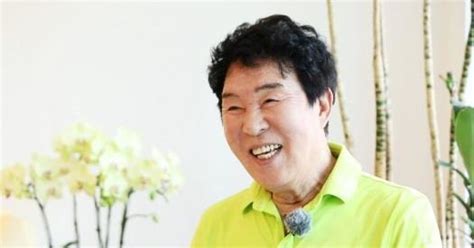이루 아버지 태진아 슬픔 잠겨 식사 못 하셔 가요계 故 송대관 추모 물결