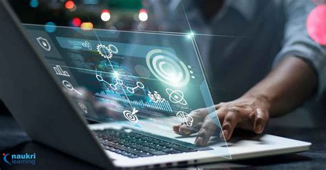 What Is Software Tools Know Software Tools Skills Career Path Eligibility And Courses Shiksha