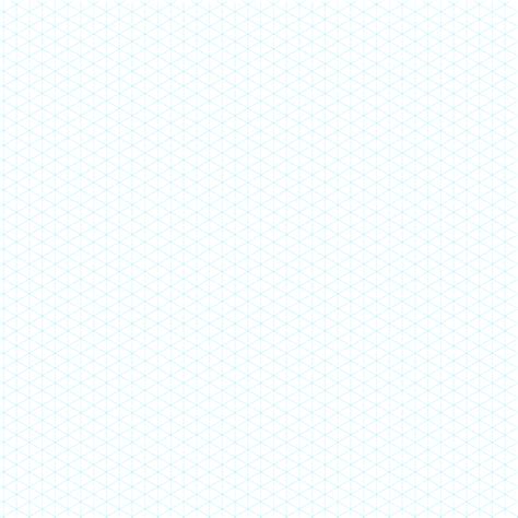 Download Isometric Grid Cube Royalty Free Stock Illustration Image Pixabay