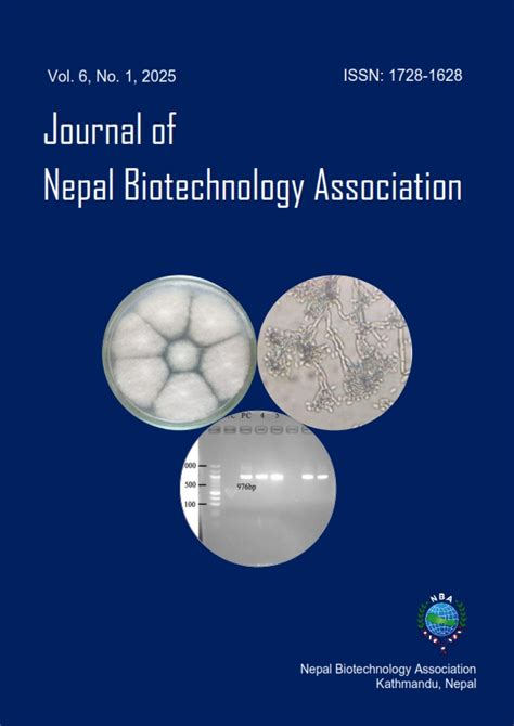 Microbial Metabolic Engineering For Biopolymers Production Journal Of