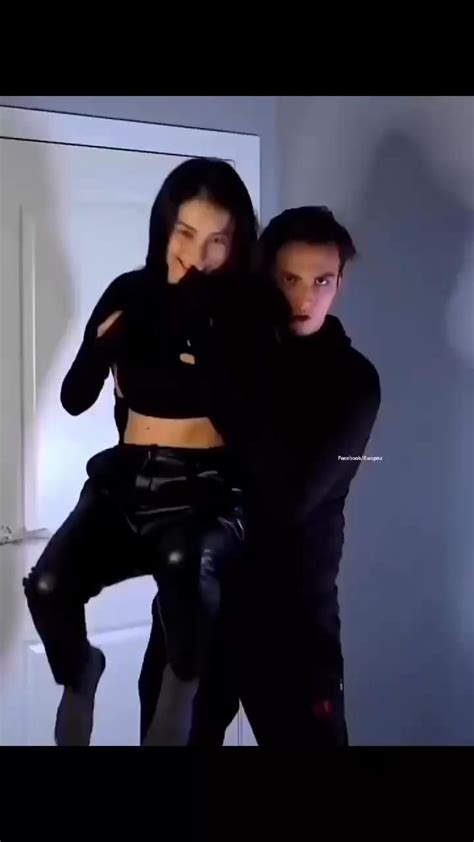 Couple Goal Expectation Vs Reality😅🤣 [video] In 2024 Funny People Funny Short Clips Quick Jokes