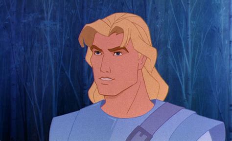 Kategoriapostacie Z Filmu Pocahontas Disney Wiki Fandom