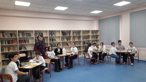 🔰„იმ ღამეს ჭყვიშთან ვერ დიოდა წყნარად რიონი თურმე იმ ღამეს დაიბადა გალაკტიონი “ 🔰სწორედ