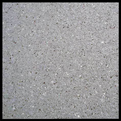 See Thermocromex High Performance Limestone Cladding Projects