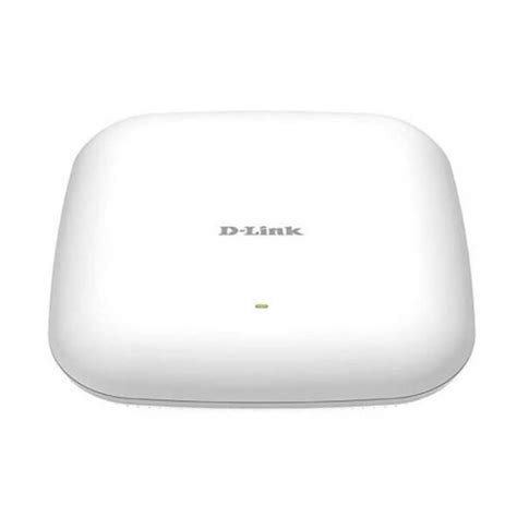 Tp Link Access Point Star India World