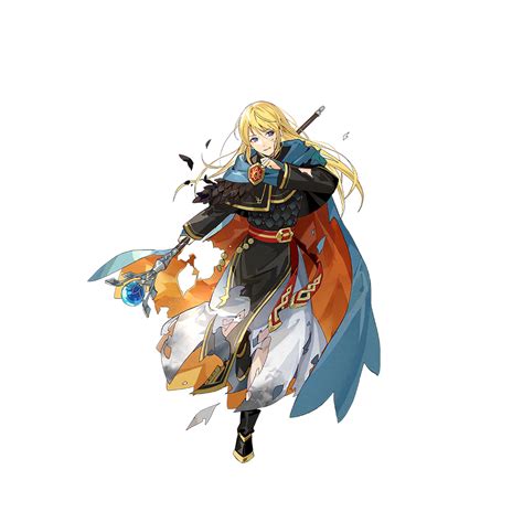 Fire Emblem Heroes Introducing Resplendent Heroes Fire Emblem Heroes Introducing Resplendent Heroes
