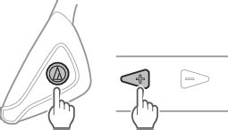 If The Product Does Not Connect To A Device Forced Pairing Mode