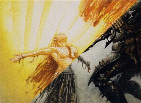 Angels Grace · Time Spiral Tsp 3 · Scryfall Magic The Gathering Search
