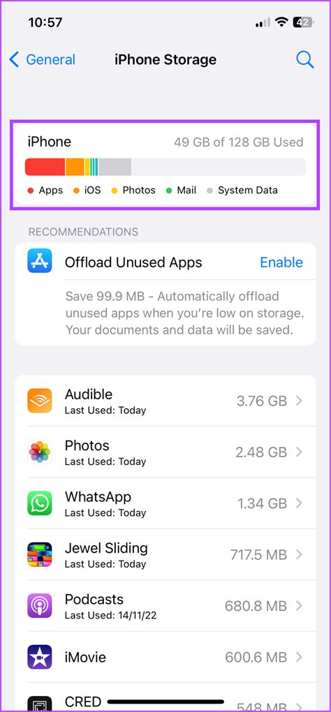 10 Ways To Fix Youtube App Crashing Or Not Working On Iphone Guiding Tech