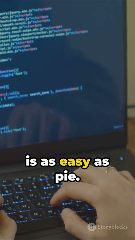Html Links Mastering Bookmarks Youtube