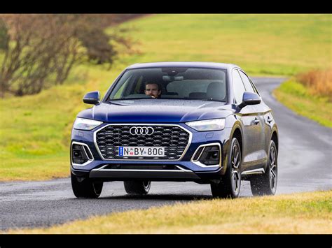 Q5 アウディに嵌まる 壁紙画像ブログ