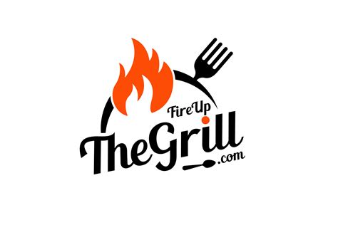 Creative Modern And Unique Restaurant Logo Design Behance