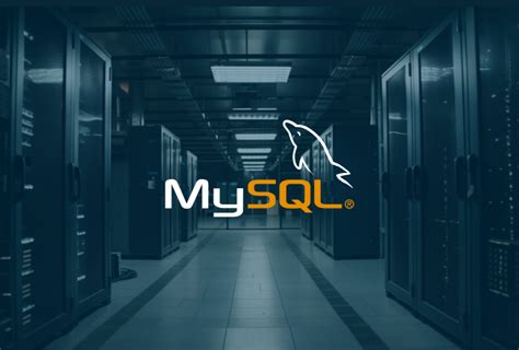 Using Mysql Workbench A Guide For Beginners