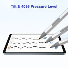 Amazon Com Microsoft Surface Pen Surface Pro X Surface Surface Go