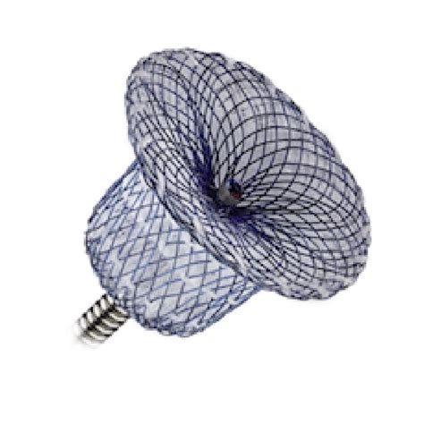 Venbiz Medical Group