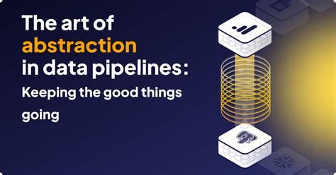 Welcome Emily Riederer