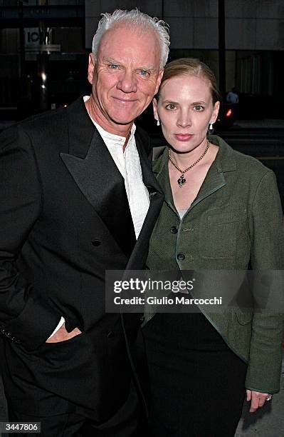 Kelley Mcdowell Photos And Premium High Res Pictures Getty Images