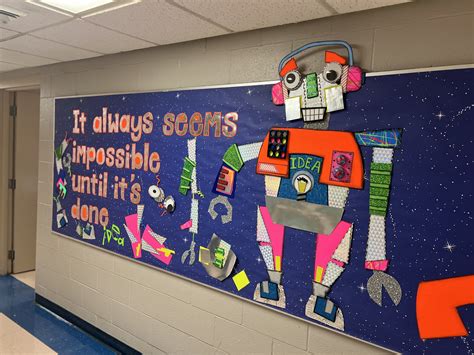 Pin On Stem Classroom