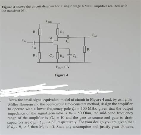 solved explain how they got there answer how do they use