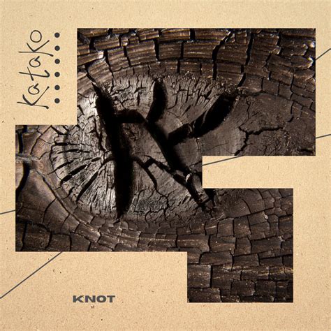 Knot Katako