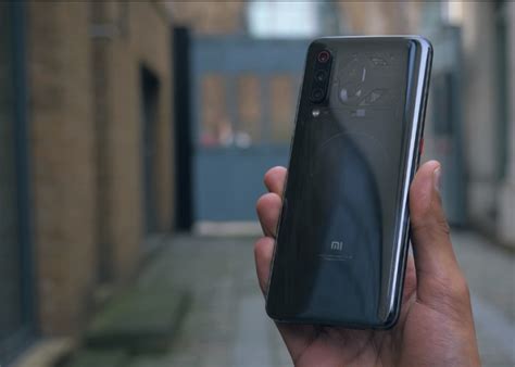 Best Gb Ram Phones July Triple Mp Cameras Mah Battery Gearopen Com