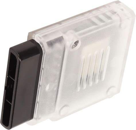 Buy Multiplayer Bluetooth Wireless Controllers Adapter For PS Portable Low Latency Bluetooth