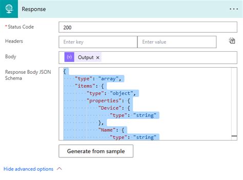 Power Apps Dev Integrating Document Scanning Functionality Into Canvas