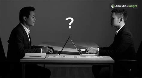 Top 10 Data Analyst Interview Questions And Answers