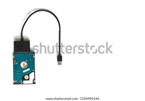 Semi Conductor Over 1 106 Royalty Free Licensable Stock Photos Shutterstock