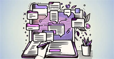 Managing Files In Elixirs Livebook · Elixir Merge