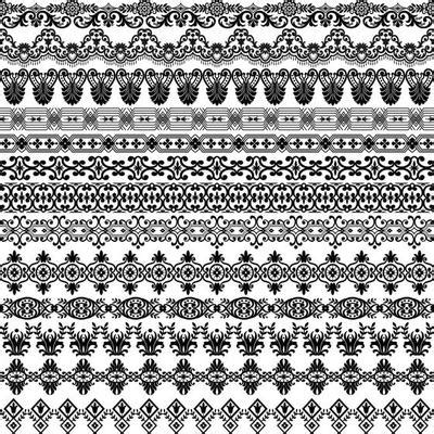 Ribbon Scroll Vector Art Icons And Graphics For Free Download