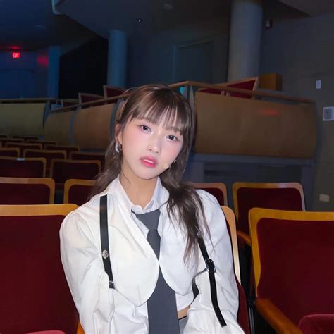 230626 Tri Be Instagram With Soeun Kpopping