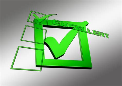 Valeur Cible Et Solveur Dans Excel