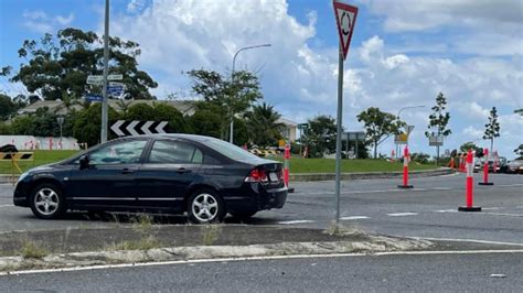 Meaghan Scanlon Given Beefed Up Role By New Premier Steven Miles Daily Telegraph