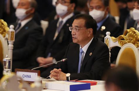 Apt Chairmans Statement Of The 25th Asean Plus Three Summit Asean Plus Three