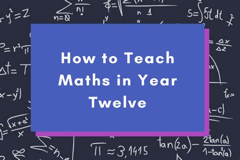 Exact Trig Values Mastering Gcse Maths Trigonometry The Teaching Couple