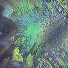 Small Moments Dan Kye Rhythm Section International