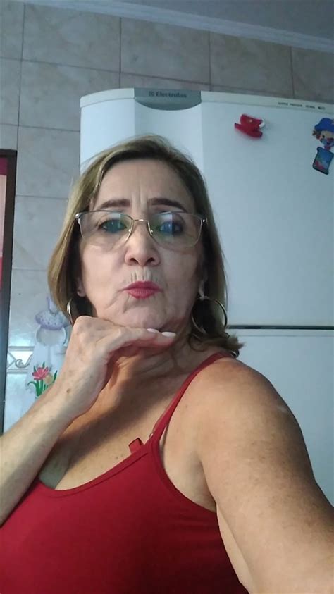 Perfil De Branquinha Relacionamentos Online