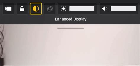 FPV Drones Insider Tips You Ll Regret Not Knowing Sooner