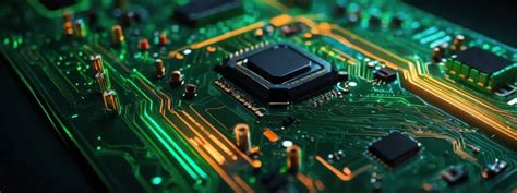 Dram Ic Sales Up 81 Yoy The Week Ending March 22 2024 Techinsights