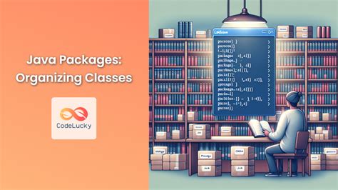 Java Environment Setup Installation And Configuration Codelucky
