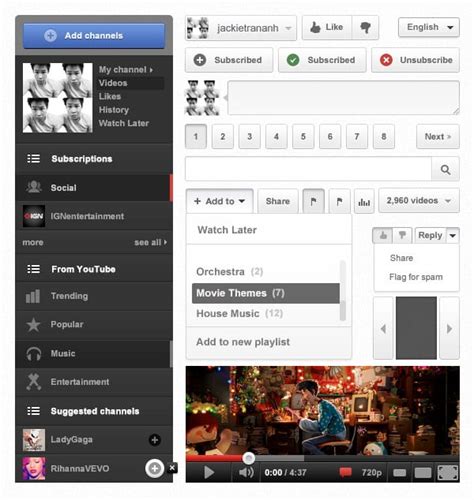 Free UI Kits For Web Designers Web Design Fanatic