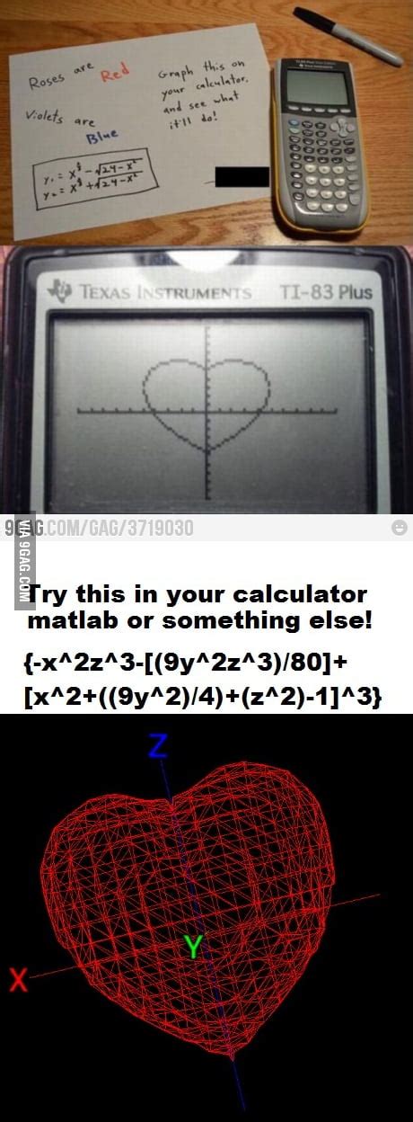 Another Tip To Fellow Geeks GAG