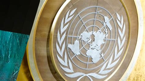 Израелско палестинскиот конфликт на агендата на Генералното собрание на ОН