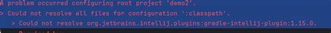 Android There Is No Lib Folder And No Pubspec Yaml File Stack Overflow